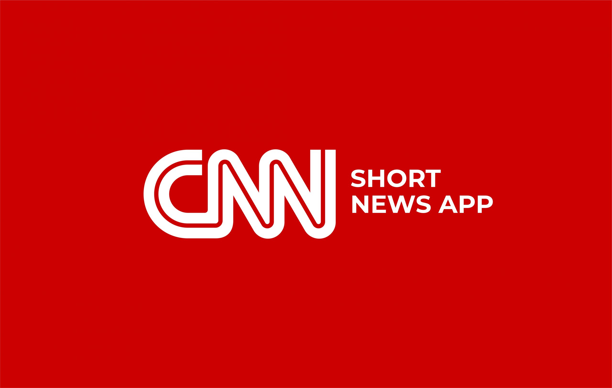 CNN Short News App Babatunde Raji s Blog CNN Short News App Babatunde Raji s Blog